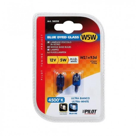 kit-lampade-w5w-12v-blue-light